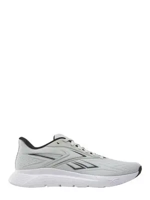 REEBOK Nano Gym 2.0 Athletic Sneakers - Grey