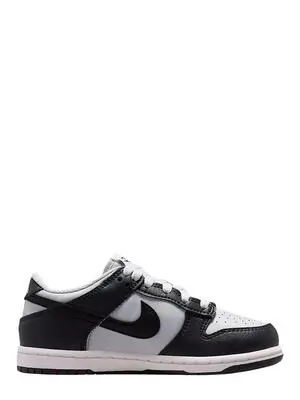 Nike Dunk Low Ps 'off Noir - Black