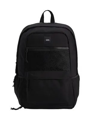 VANS Divert Backpack - Black