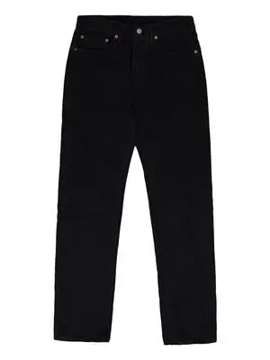 DENIM TEARS Plain Jane Jeans - Black