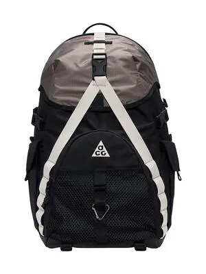Nike Daymax" Backpack /college Grey - Black
