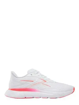 REEBOK Wmns Nano Gym 2.0 Athletic Sneakers - Grey