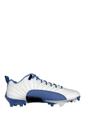 JORDAN 12 Low Vapor Edge 'unc' Pe - White