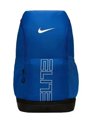 Nike 32l Varsity Elite Backpack - Blue