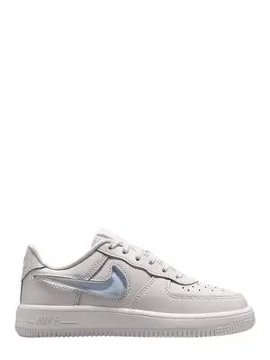 Nike Force Low Ps 'sail - Grey