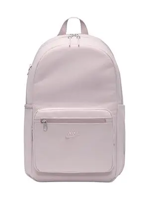 Nike Heritage Eugene 2.0 Backpack - Pink