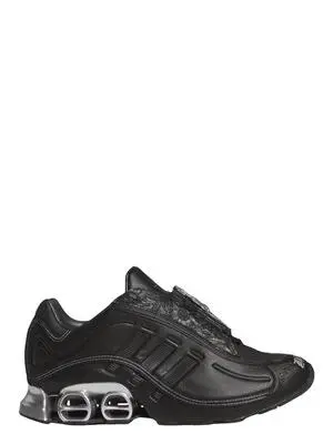 Adidas Megaride 01 Ns Dios - Black