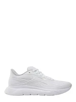 REEBOK Wmns Nano Gym 2.0 Grey - White