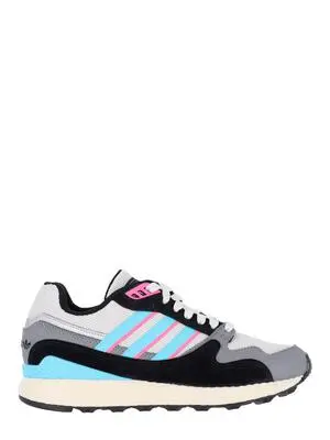 Adidas Sneakers "oregon Ultra Tech - Multi