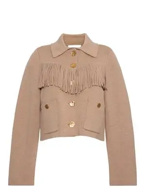 CARA CARA Olympia Jacket