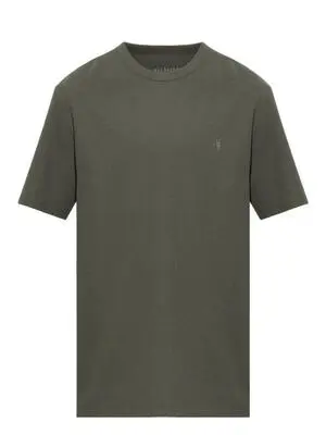 ALLSAINTS Short-sleeved T-shirt