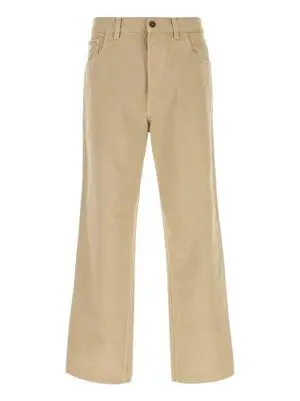 Prada Casual Trousers - No