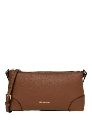 Michael Kors Shoulder Bag - No