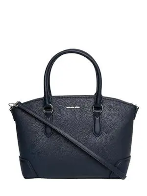 Michael Kors Top-handle Shoulder Bag - Black