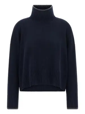 PINKO Turtleneck Sweater