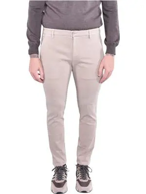 DONDUP Pants - Pink