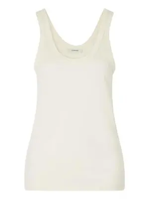 LEMAIRE Cotton-jersey Tank