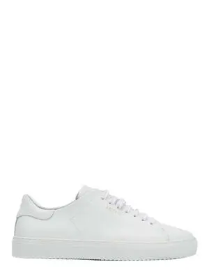 Axel Arigato AXEL ARIGATO Clean 90 Leather Sneakers Multicolor