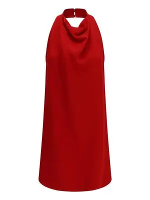 VALENTINO Valentino Women Silk Dress