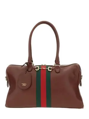 Gucci Shopper Bag - Multicolor