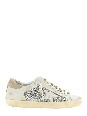 GOLDEN GOOSE Golden Goose Women 'Super-Star' Sneakers