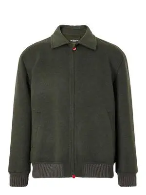 KITON