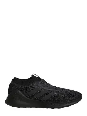 Adidas Purebounce+ Sneakers - Black