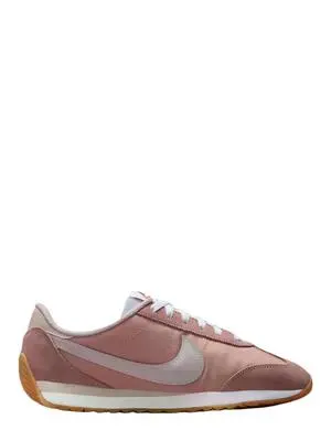 Nike Pacific Sneakers - Pink