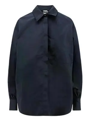 Aspesi Diana Shirt - Blue