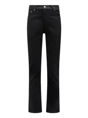 LEVI'S 511™ Slim-fit Jeans