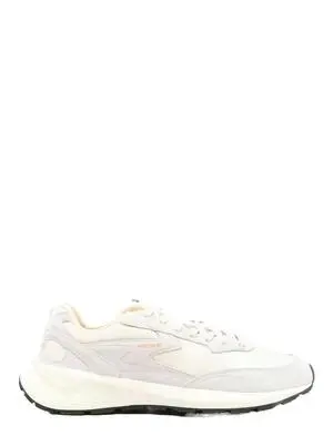HOFF City Mkii Lt Sneakers - Neutrals
