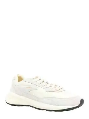 HOFF City Mkii Lt Sneakers - Neutrals