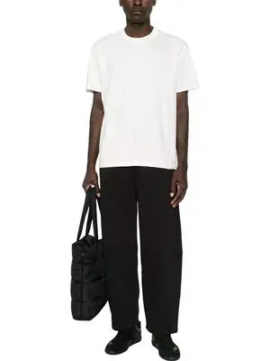 WOC Parigi T-shirt - White
