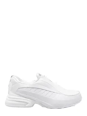 NIKE X COMME DES GARÇONS Air Max Dolce Sneakers - White
