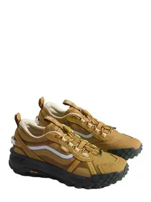 VANS Crosspath Xc Sneakers - Neutrals
