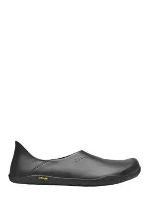 DEMON DEMON Dalmara Slip-On Sneakers