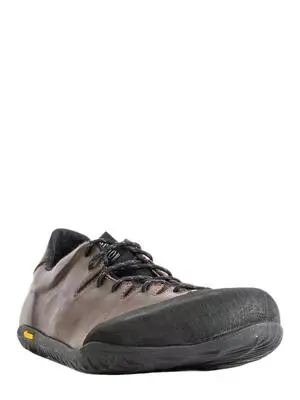 DEMON Dalmara Trail Sneakers - Brown