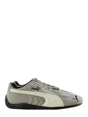 PUMA Speedcat Sneakers - Grey