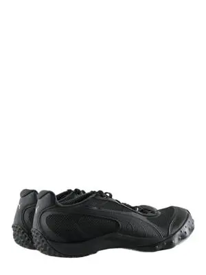 PUMA Achillium Sneakers - Grey