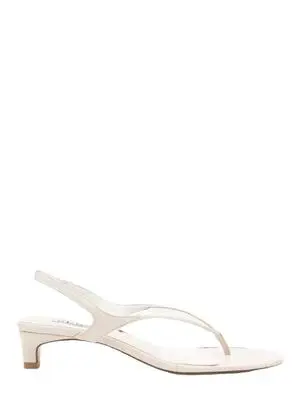 Senso 45mm Genesis Sandals Neutrals