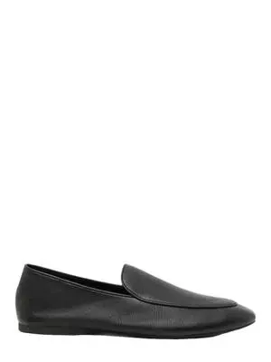 Senso Marcel Loafers - Black