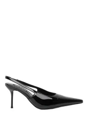 SENSO 80mm Vrushali Pumps