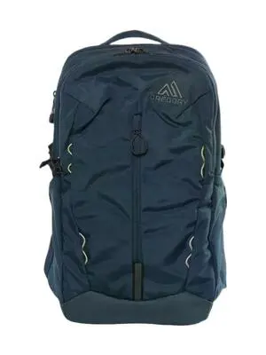 GREGORY Terros 25 Backpack - Blue