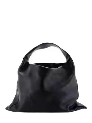 BOTTEGA VENETA Bottega Veneta Hobo Bag