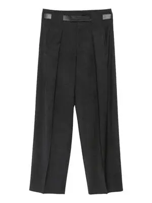 DARKPARK Ronda Trousers - Grey