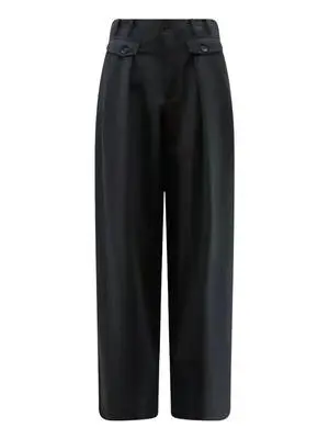CLOSED Wenda Tailored Trousers
