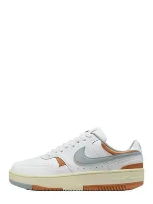 Nike Gamma Force Sneakers - White