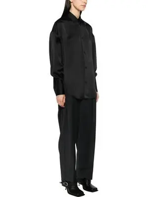 DARKPARK Carla Shirt