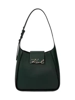 KARL LAGERFELD K/signature Bag