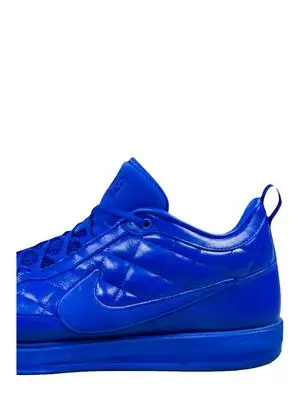 Nike Book 2 Quilted Sneakers - Blue